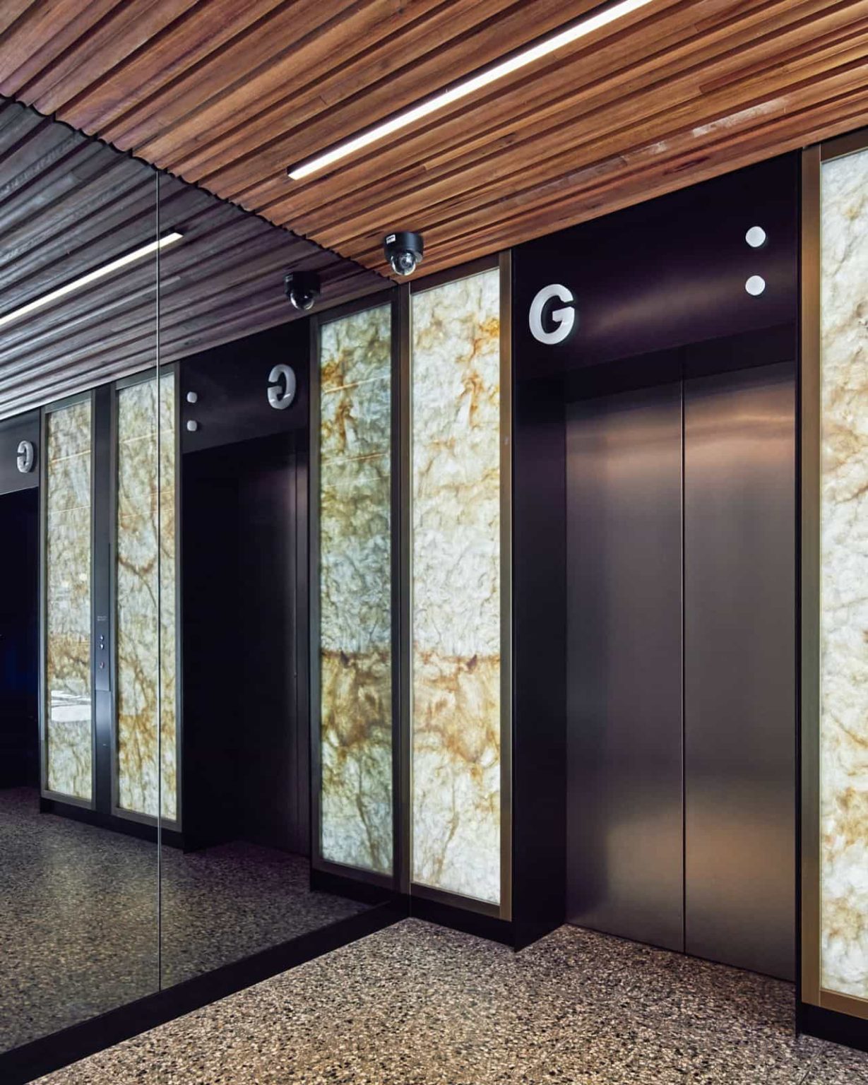 Home - Secure People