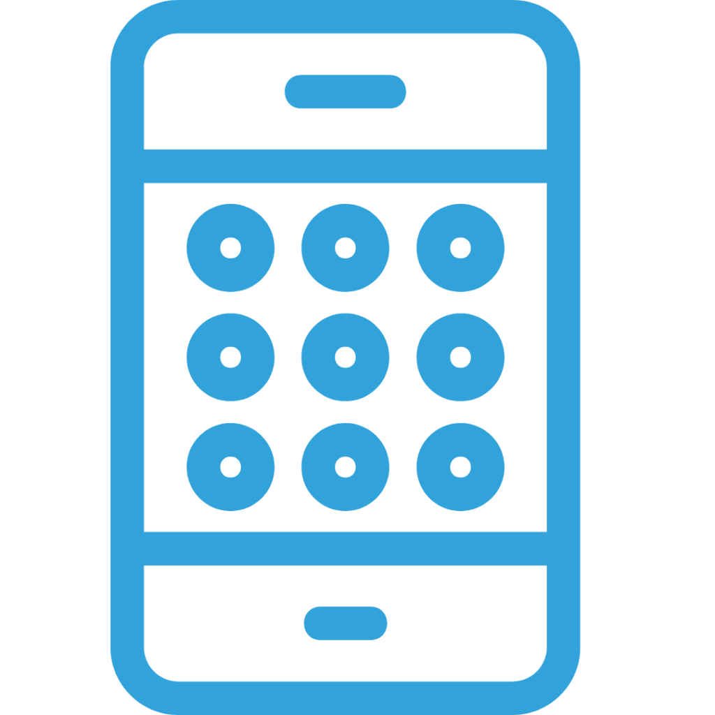 Alarm & Access Control - Secure People Alarm & Access Control - Secure People