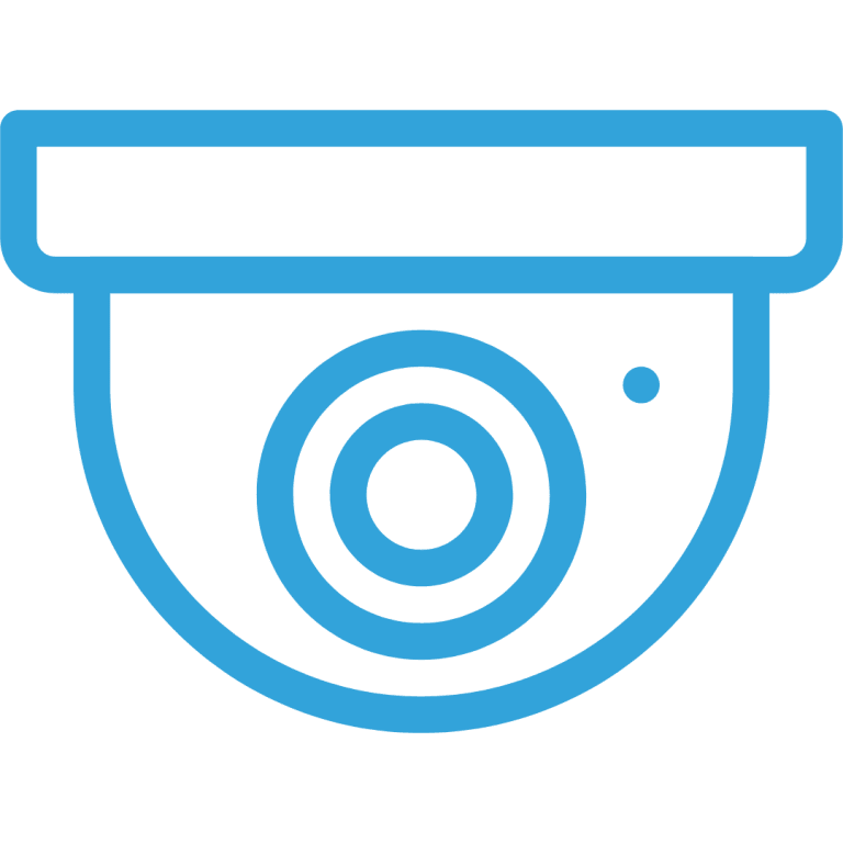 Integriti - Inner Range - Secure People