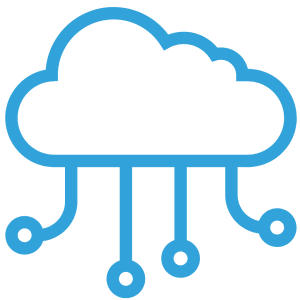 Cloud Managed - Secure People