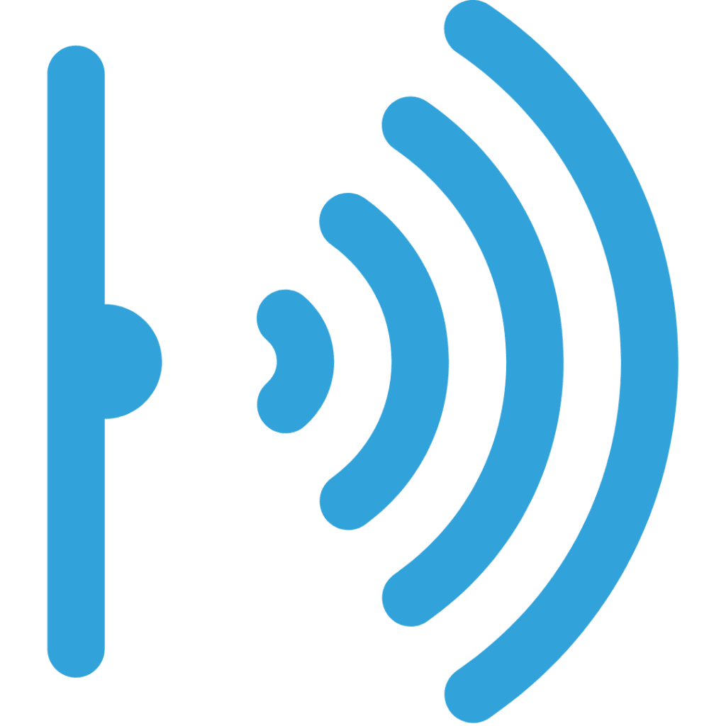 Integriti - Inner Range - Secure People