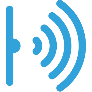 Integriti - Inner Range - Secure People