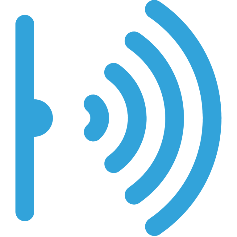 Integriti - Inner Range - Secure People