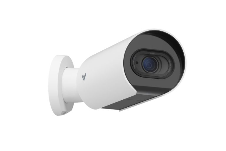 Verkada CB62 Bullet Camera - Secure People