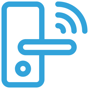 ICT Protege - Secure People