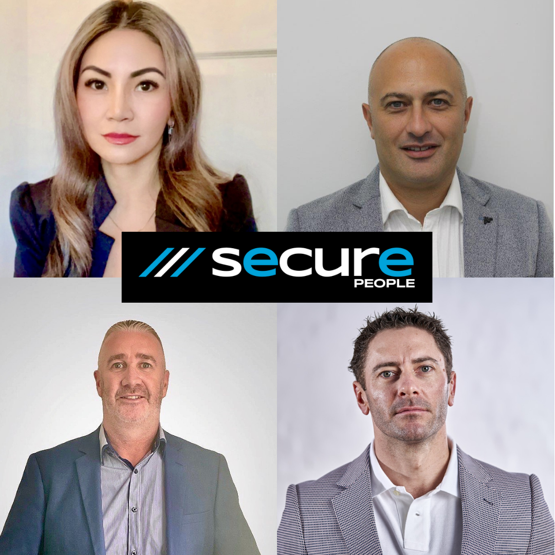 The benefits of using security cameras for business surveillance ...